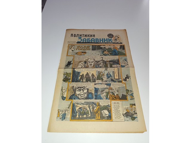 POLITIKIN ZABAVNIK-344
