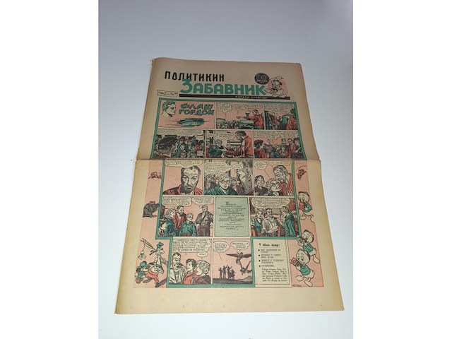 POLITIKIN ZABAVNIK-340