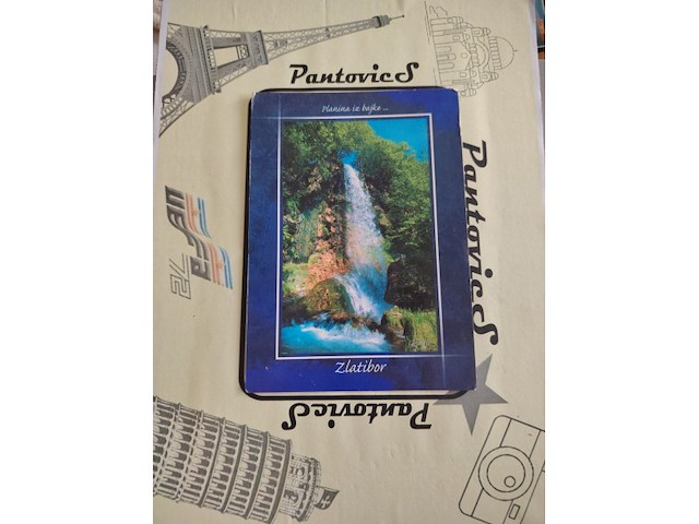 ZLATIBOR