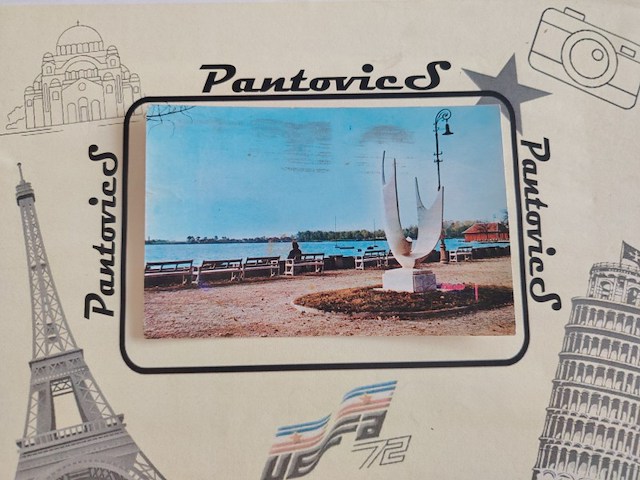 PALIC