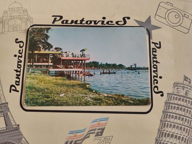 PALIC