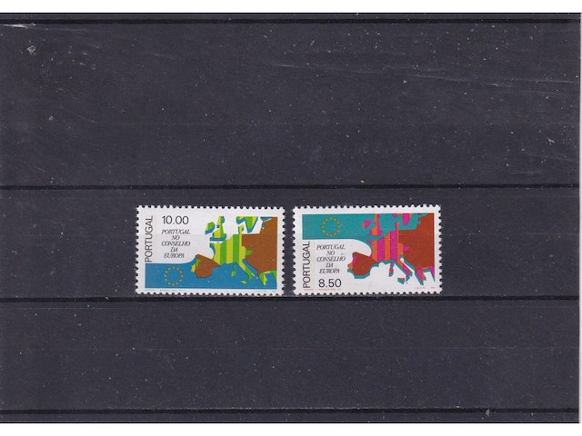 Portugal 1977