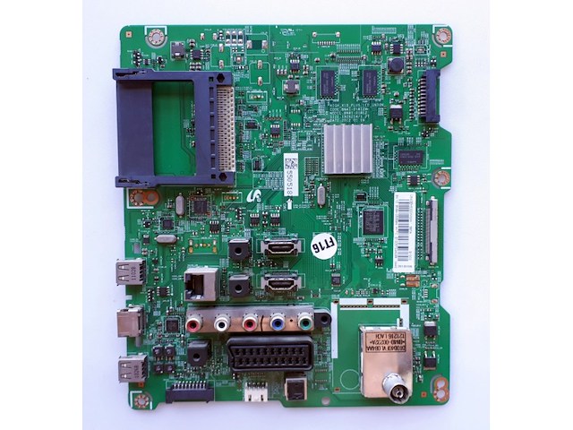 BN41-01812A, Maticna ploca za SAMSUNG–UE40EH5300W