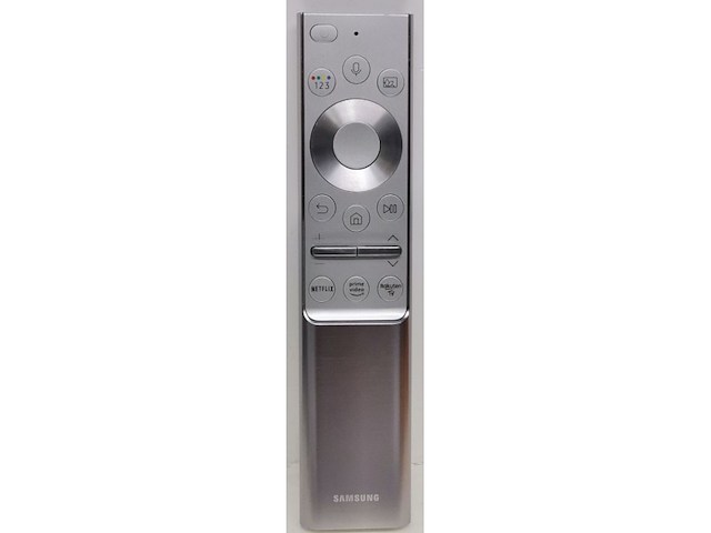 Original Samsung Smart Remote BN59-01328A (One Remote)