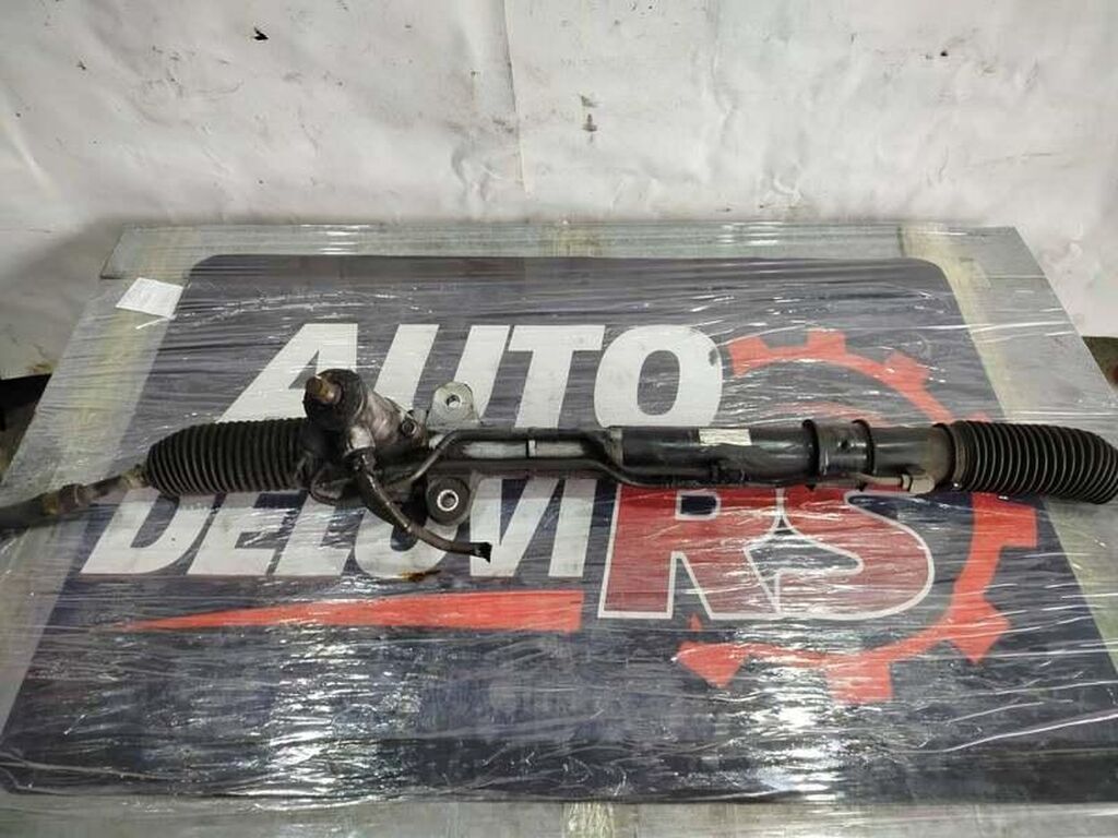 LETVA VOLANA 2.2DIZEL ZA HYUNDAI SANTA FE OD 2006. DO 2012. GOD. |