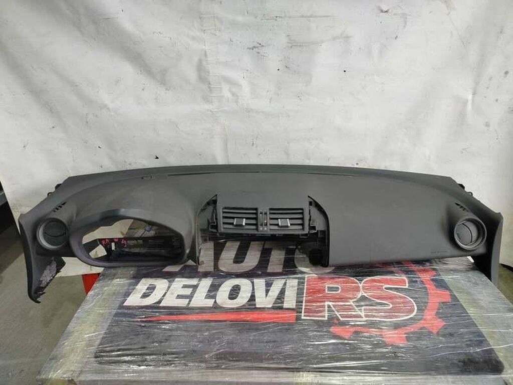 INSTRUMENT TABLA ZA TOYOTA RAV 4 OD 2005. DO 2009. GOD. | Instrument