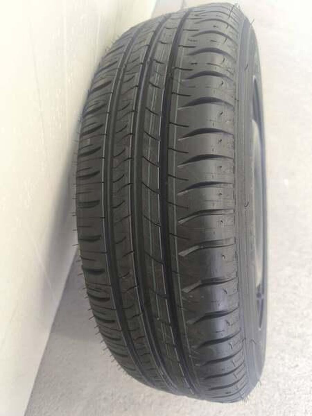ČELIČNE FELNE GRANDE PUNTO EVO 15 4 X 100 | Tocak rezervni Fiat