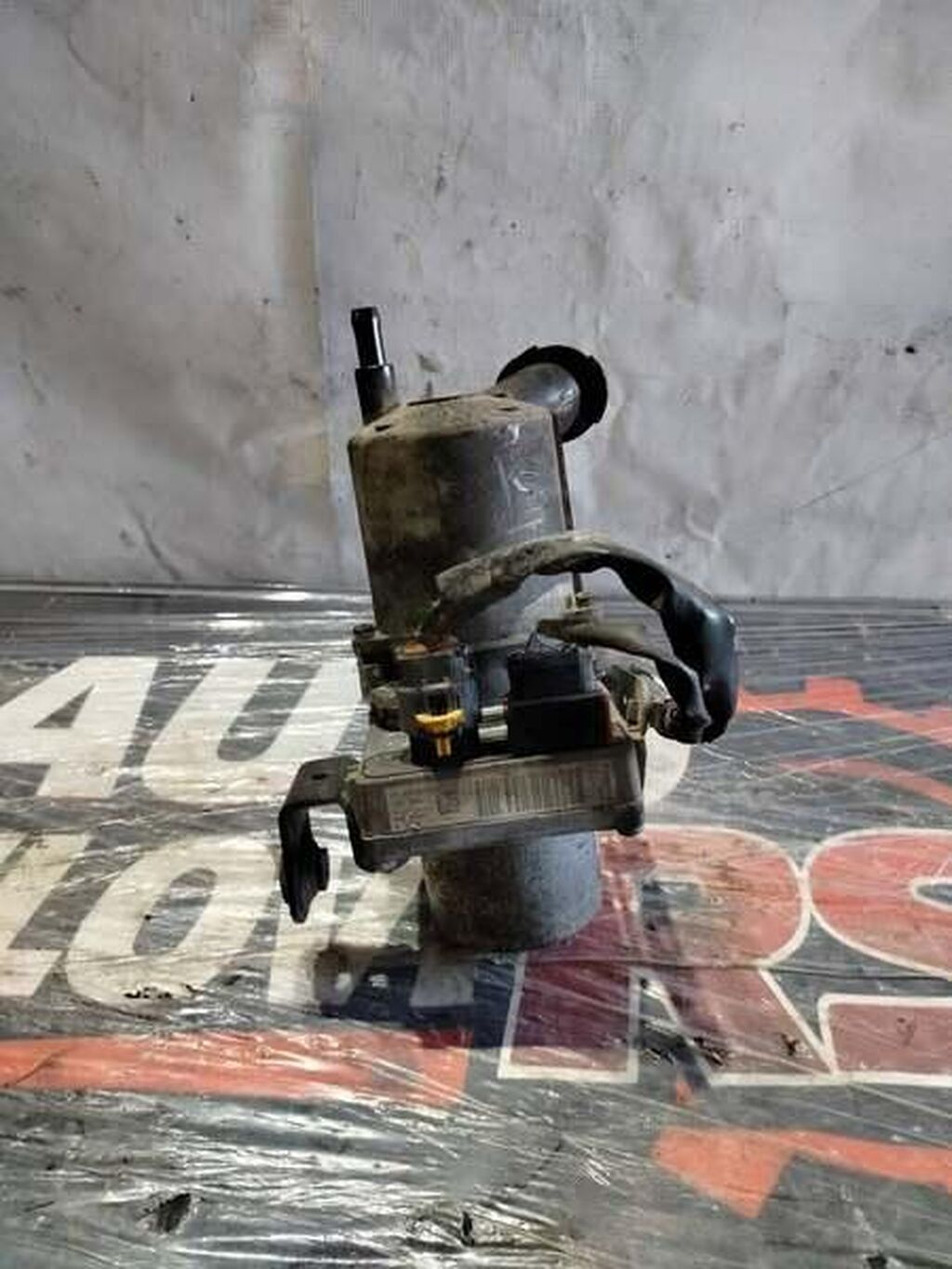ELEKTROHIDRAULICNA SERVO PUMPA ZA PEUGEOT 3008 OD 2008. DO 2016. GOD