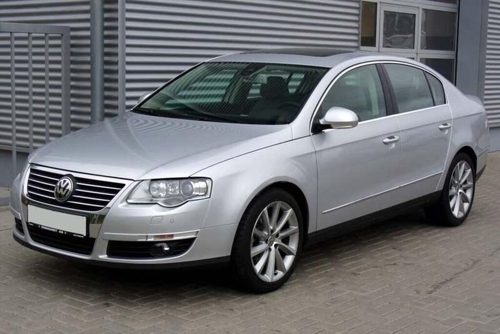 PREKIDAČ, RUČICA, TASTER ZA VOLKSWAGEN PASSAT B6 OD 2005. DO 2010