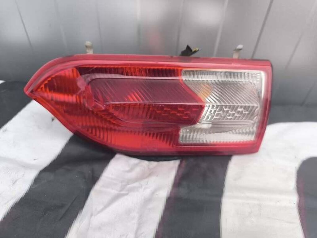 LEVI STOP GEPEKA ZA OPEL INSIGNIA OD 2000. DO 2017. GOD. | Molba za