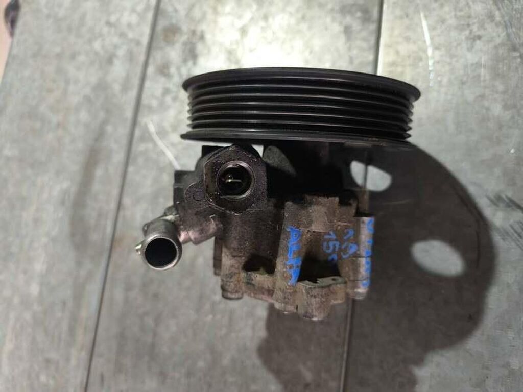SERVO PUMPA 1.9 JTDM ZA ALFA ROMEO 159 OD 2005. DO 2011. GOD. |