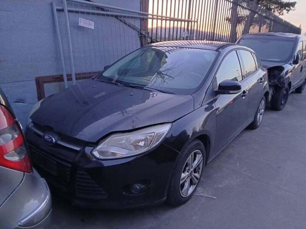 PREDNJA KLESTA ZA FORD FOCUS OD 2011. DO 2015. GOD. | Prednja klešta