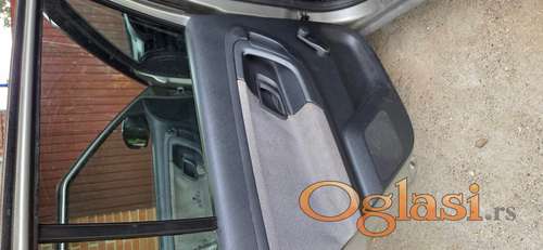 Odlican auto