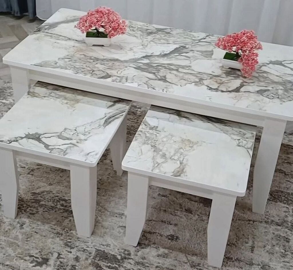 15.900din. Uplata pa slanje