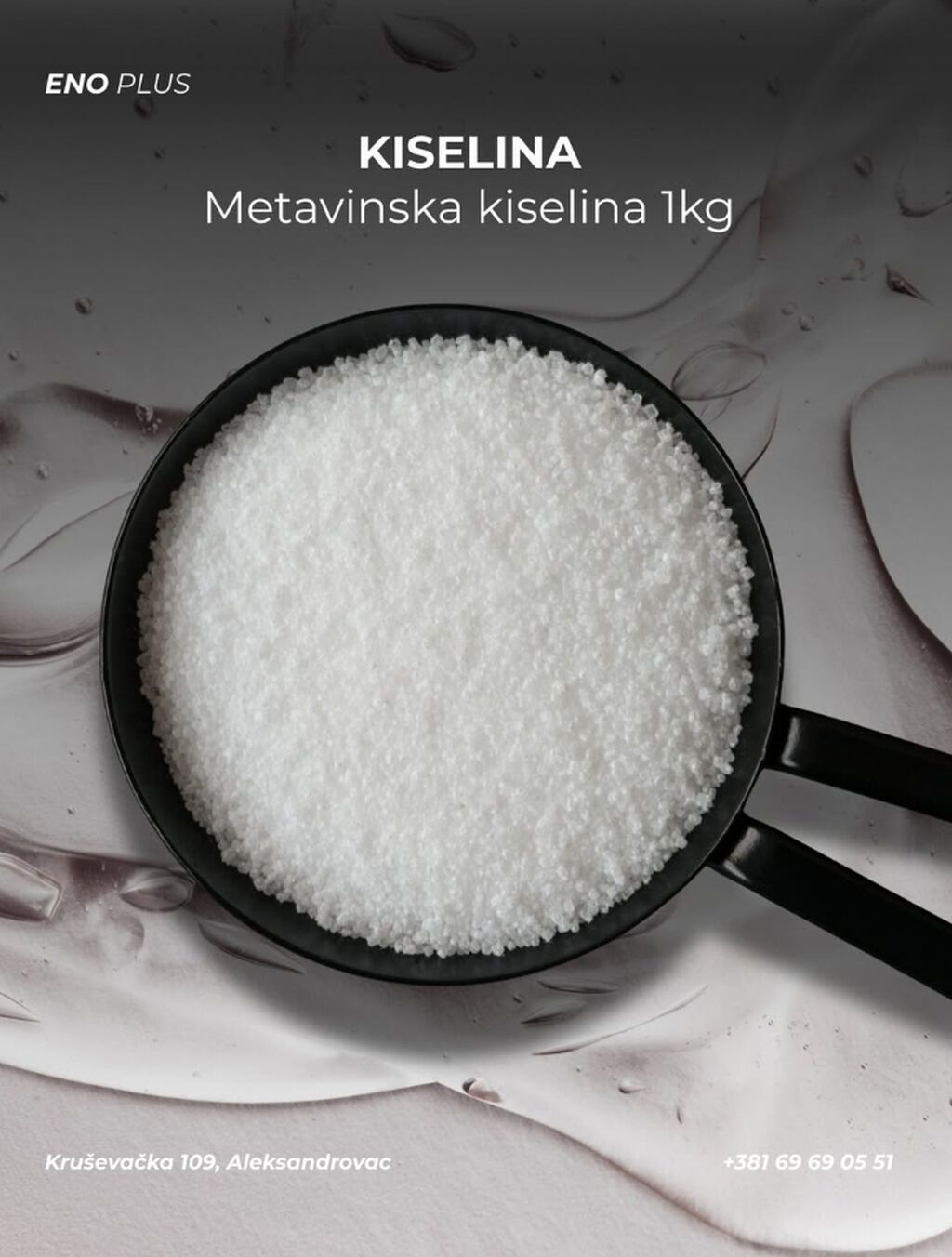 U procesu proizvodnje vina, stabilnost je jednako važna kao i aroma i