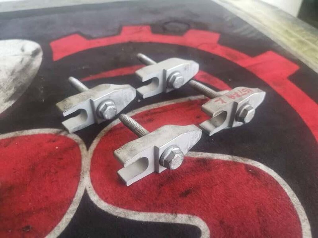 VILJUŠKA DIZNI 1.6 CDTI ZA OPEL ASTRA K OD 2015. DO 2021. GOD. |
