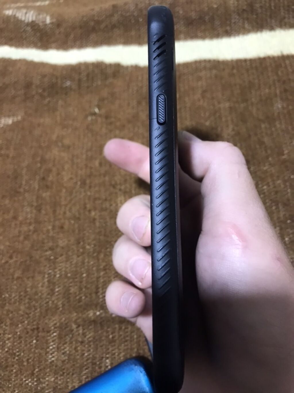 Samsung Galaxy XCover 4 (SM-G390) – izdržljiv telefon za rad i