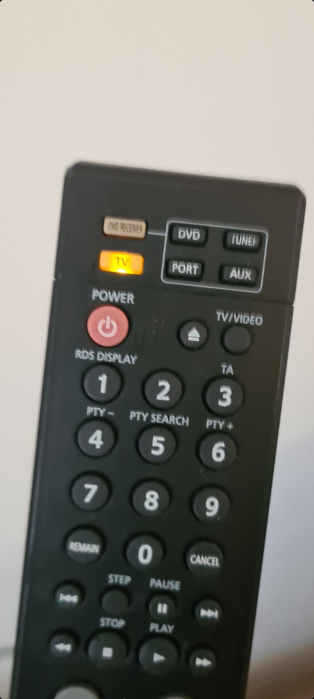 ★ Na prodaju originalni daljinski upravljač SAMSUNG Modela