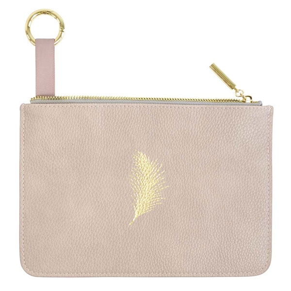 Neseser AB Majoie 22x15 Rozee