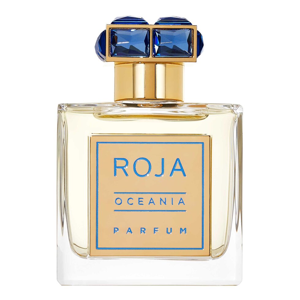 Roja Parfums Oceania