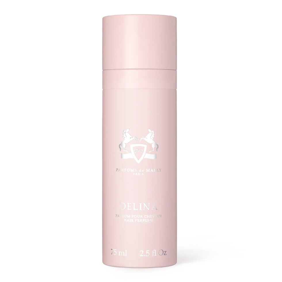 Parfums De Marly Delina Hair Mist