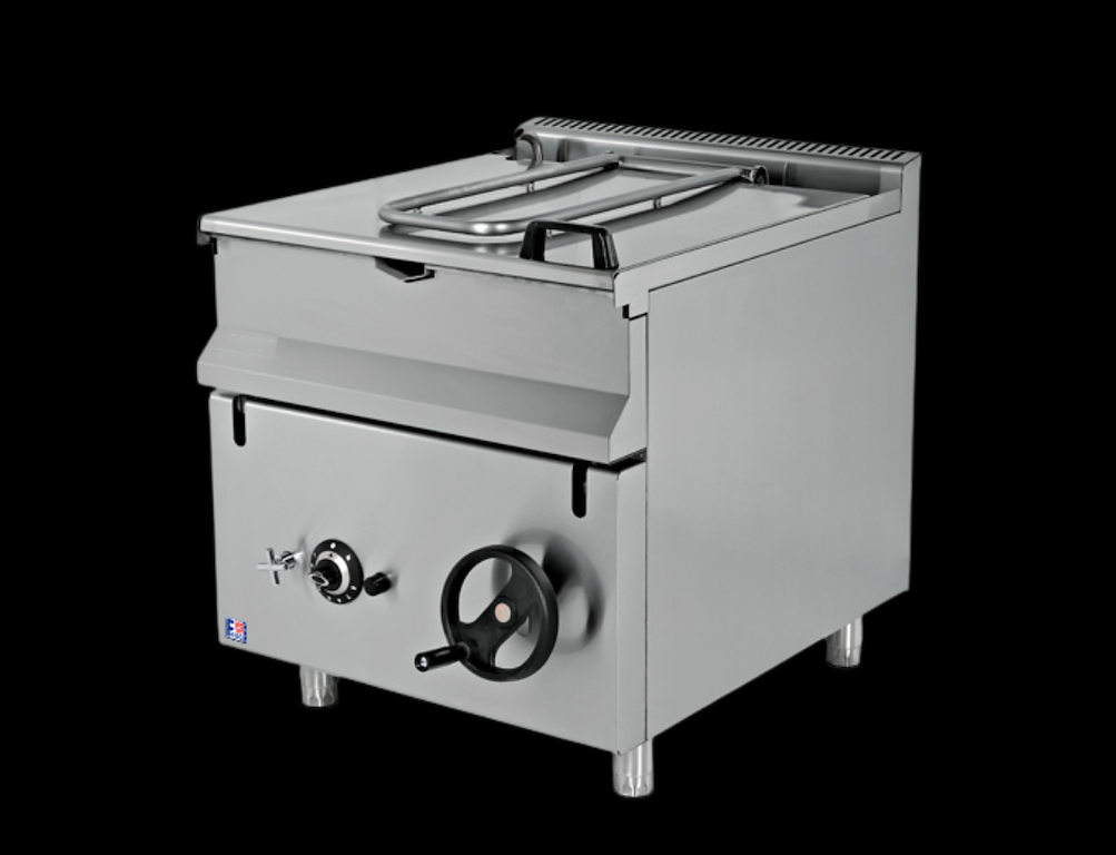 PLINSKI
KIPER 50L