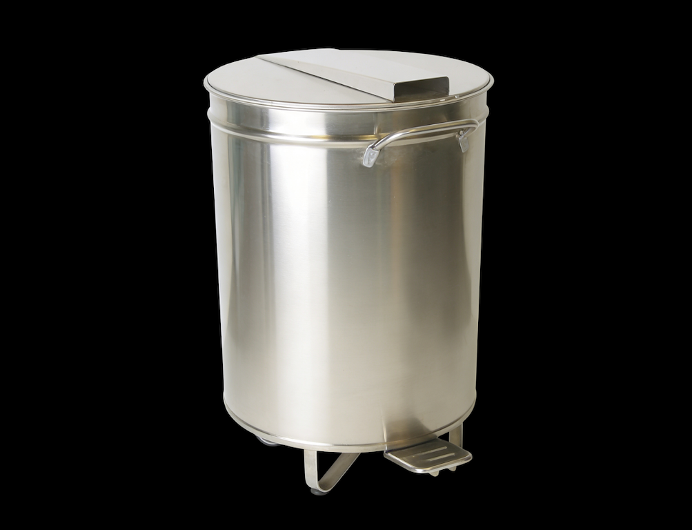 INOX
KANTE