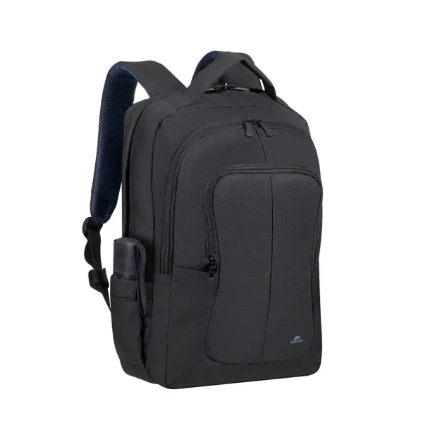 Ranac za Laptop 17.3 RIVACASE 8460 crna