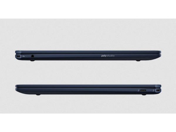 Laptop HP OmniBook Ultra Flip 14-fh0010nm W11H/14''2.8K OLED Touch/U5 226V/16GB onboard/512GB/plava/3 ( C8NH2EA#BED )