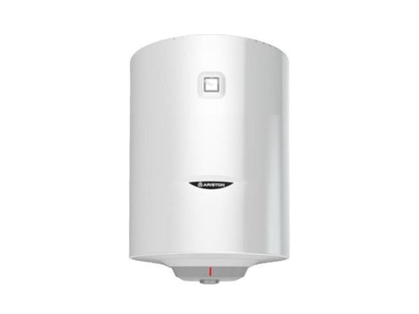Bojler ARISTON PRO1 R 50 V 2K SRB (3201534)