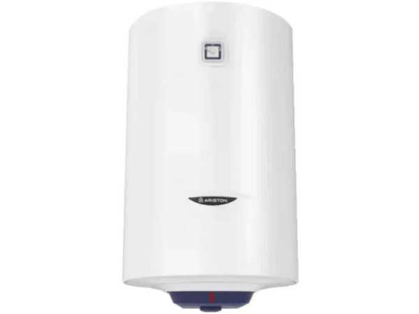 Bojler ARISTON 100 V 2K/100L/90x16,3cm/bela (3201944)