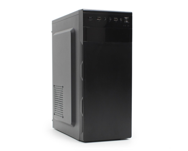 AMD RYZEN 5 3200G 8GB SSD240 WIN11PRO