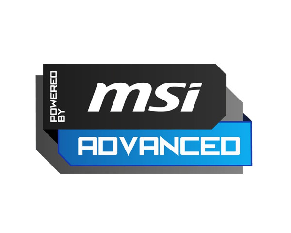 EWE PC AMD GAMING računar Ryzen 5 9600X 16GB 1TB RTX5060Ti 8GB (RAC28621)