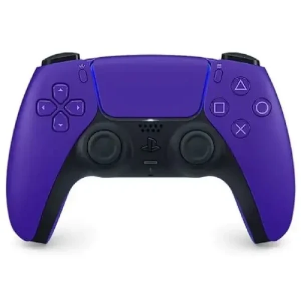Gamepad Sony Playstation 5 DualSense V2 Purple