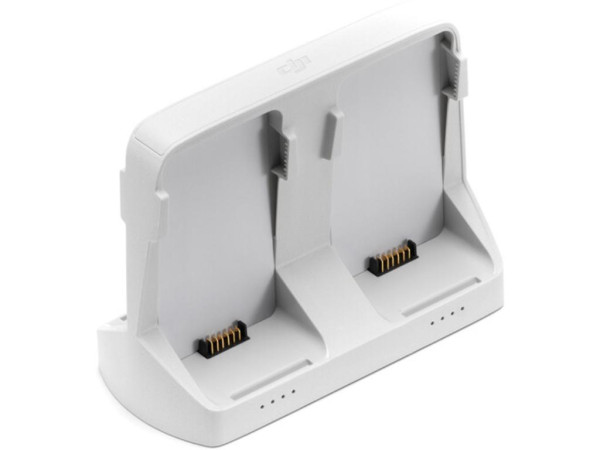 Punjac DJI Flip Parallel Charging Hub (CP.FP.00000183.01)
