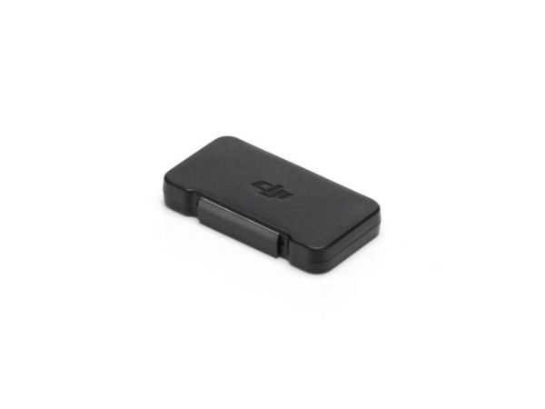 Set filtera DJI Flip ND (ND16/64/256) (CP.FP.00000205.01)