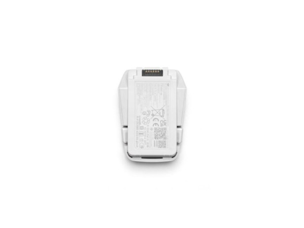 Baterija za DJI Flip Intelligent Flight (CP.FP.00000182.01)