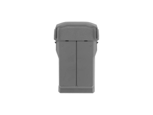 Baterija DJI Mini 5 Pro Intelligent Flight (CP.MA.00000918.01)