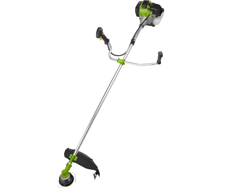 FIELDMANN FZS 4004-B Benzinski trimer za travu (ALA00083)
