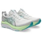 MUŠKE PATIKE ZA TRČANJE ASICS GEL-KAYANO 33