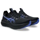 MUŠKE PATIKE ZA TRČANJE ASICS GEL-NIMBUS 28