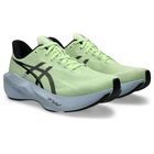 MUŠKE PATIKE ZA TRČANJE ASICS NOVABLAST 6
