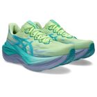 MUŠKE PATIKE ZA TRČANJE ASICS SUPERBLAST 3