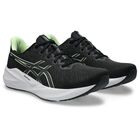 MUŠKE PATIKE ZA TRČANJE ASICS VERSABLAST 4