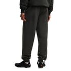 MUŠKA TRENERKA DONJI DEO PUMA ACM FTBLCULTURE SWEAT PANTS