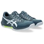 MUŠKE PATIKE ZA ODBOJKU ASICS GEL-ROCKET 12