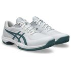 MUŠKE PATIKE ZA TENIS ASICS GAME FF CLAY