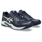 MUŠKE PATIKE ZA TENIS ASICS GEL-DEDICATE 9 CLAY