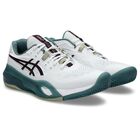 MUŠKE PATIKE ZA TENIS ASICS GEL-RESOLUTION X CLAY