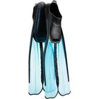 PERAJA ZA PLIVANJE CRESSI SUB RONDINELLA FINS AQUAMARINE 43/44 (8,5/9,5)